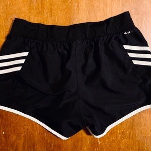adidas | Shorts | Adidas Climate Arizona State Shorts | Poshmark